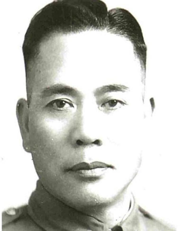 In 1949, Tao Zhiyue issued a telegram to launch an uprising in Xinjiang ...