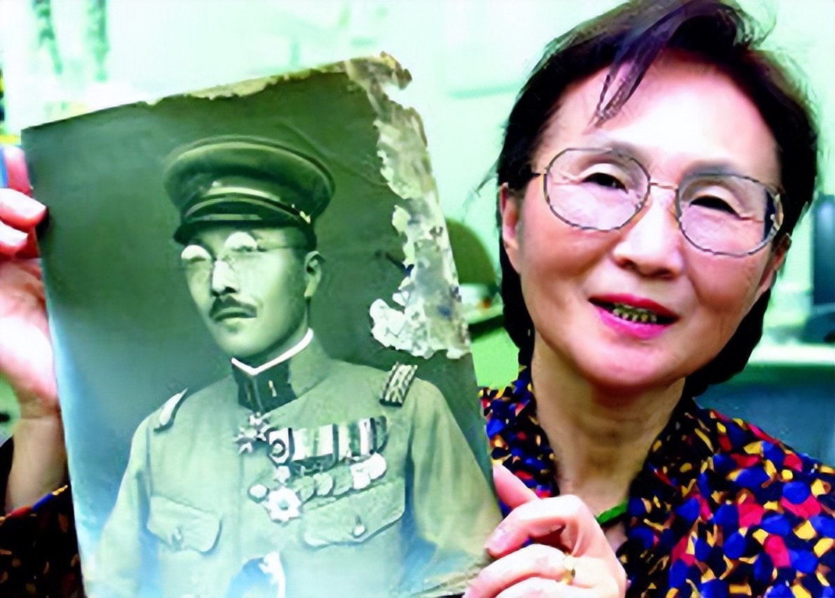 "Razor General" Hideki Tojo: The status quo of future generations? The ...