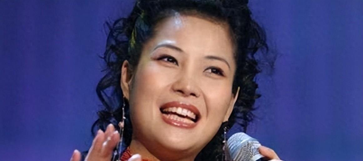 The mystery of Li Tianyi's life experience: Mengge no longer hides it ...