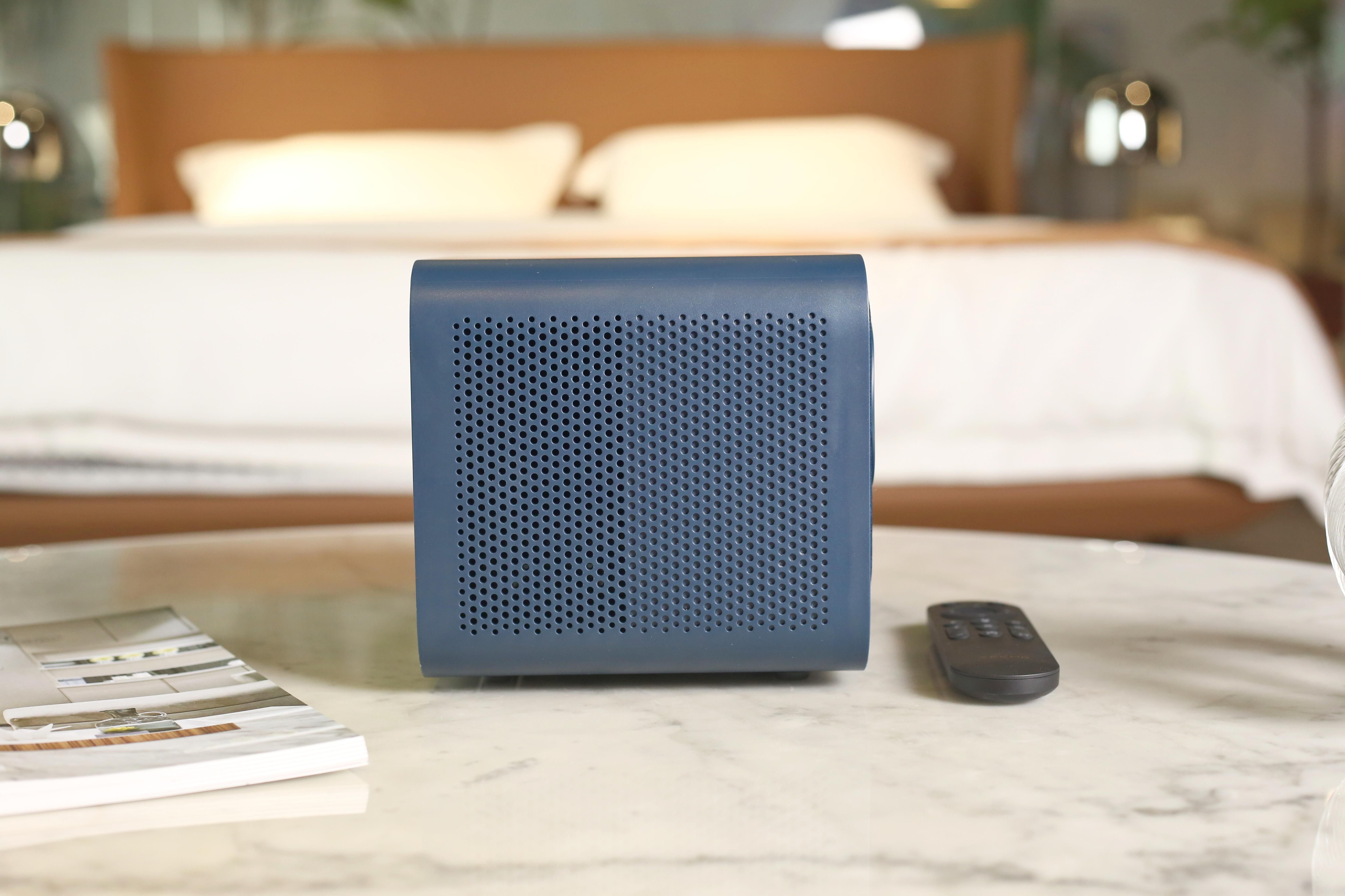 Sincerely, Amway is my favorite projector, the Z1mini, and everyone who ...