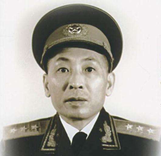 The defeat of Kinmen Island, a rare defeat of the PLA, more than 9,000 ...