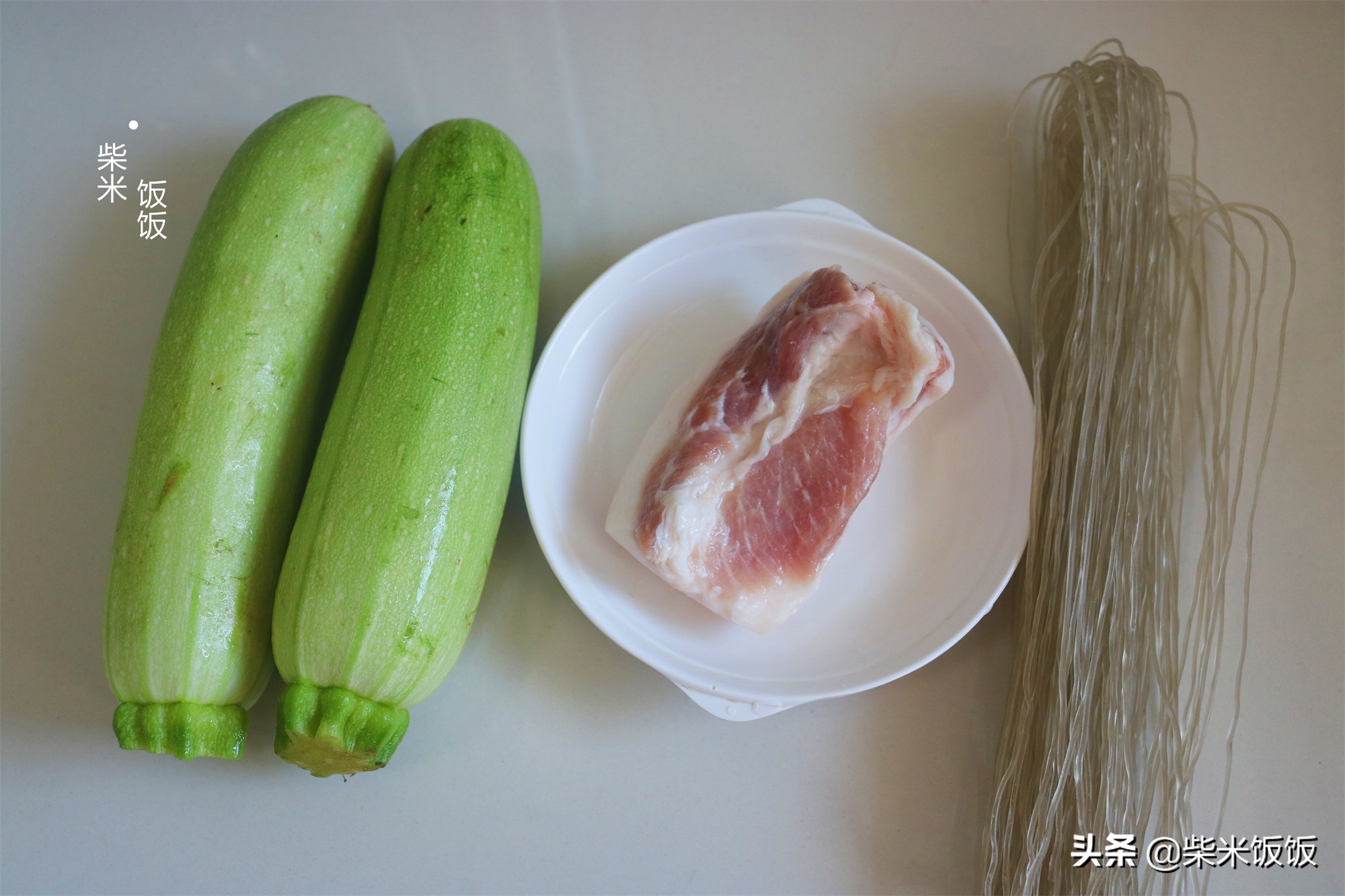 In July, don't forget to eat this melon, it's crispy, tender and ...