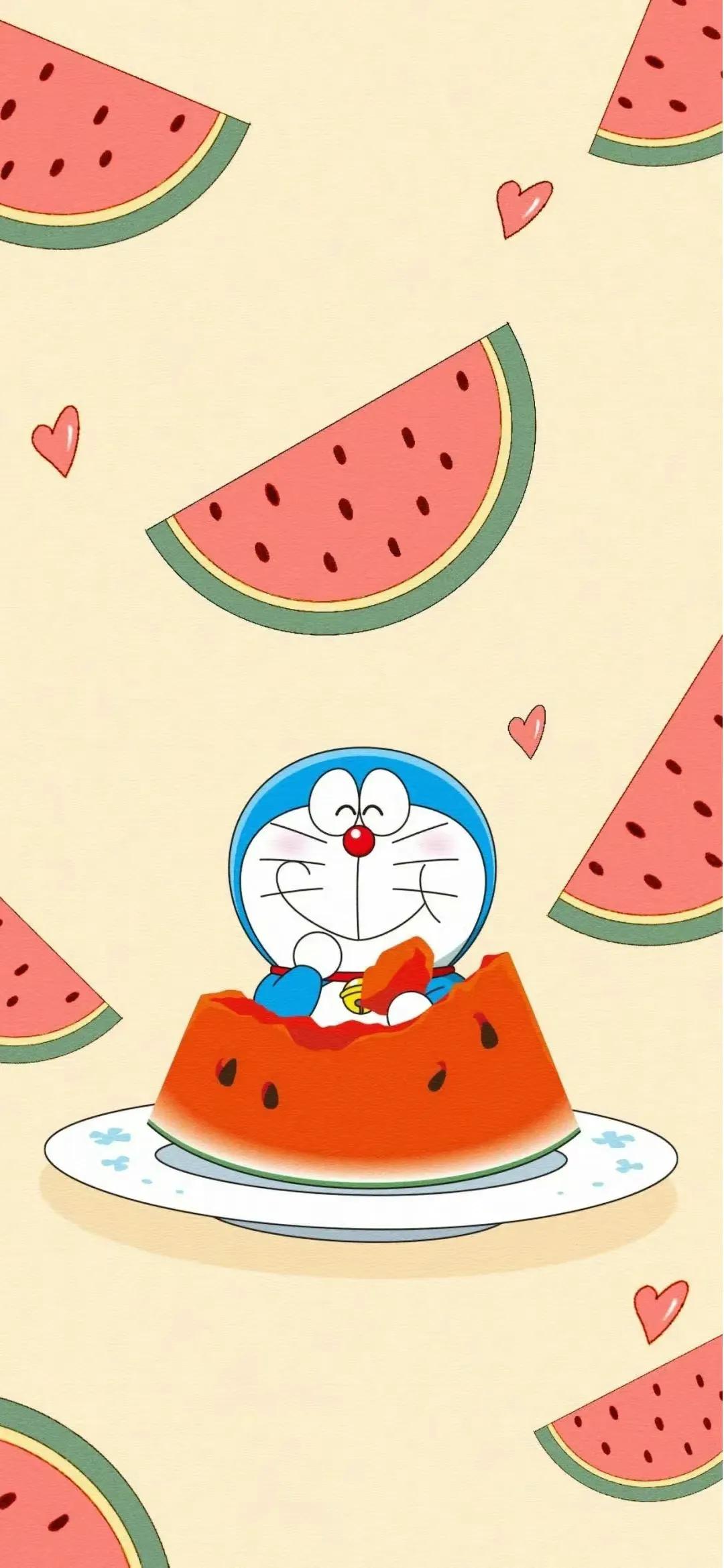 Suitable for copywriting in the circle of friends, with gentle ...