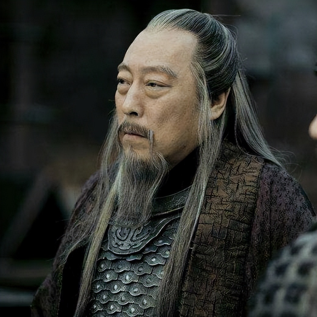 Why is Sima Yi the one who has the last laugh in the Three Kingdoms ...