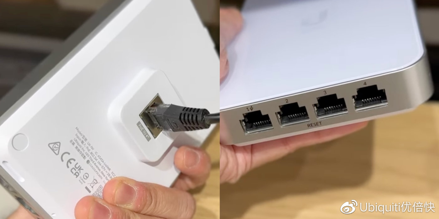 Network low-cost renovation plan for small apartments - iMedia