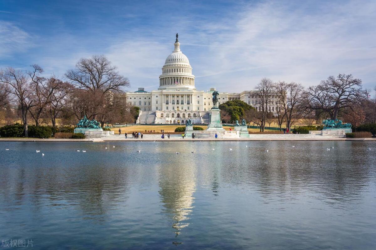 How many places called "Washington" are there in the United States ...