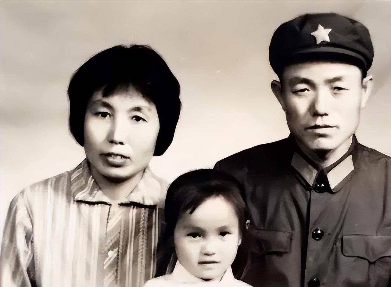 Zang Tianshuo passed away for 4 years: what about the status of the two women who were hurt by ...