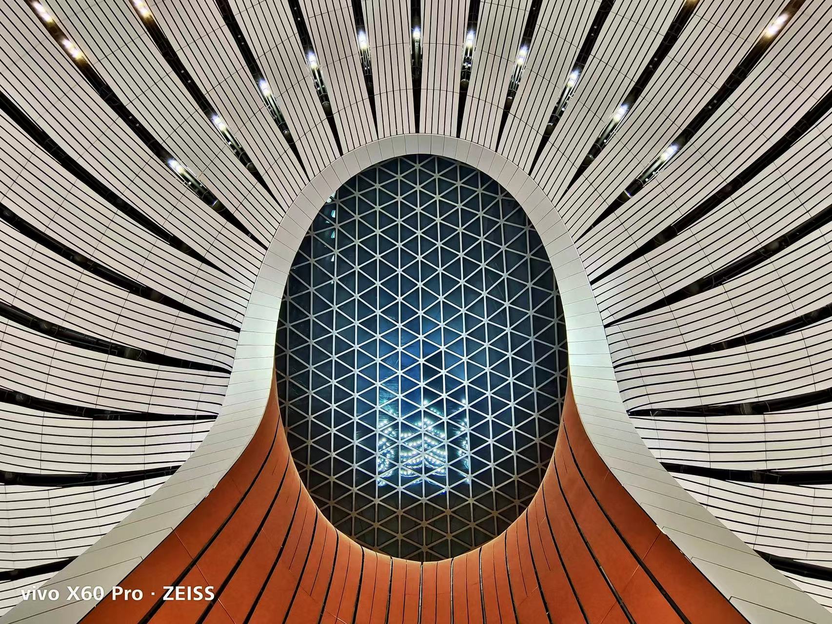 Master these 7 tips to use lines flexibly to make your photography ...