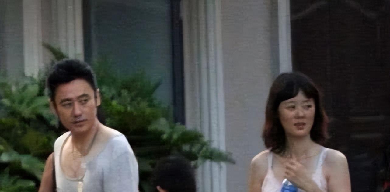 Chen Yulin worked as Wu Xiubo's mistress for 7 years, but got 3 years in prison. What should I ...