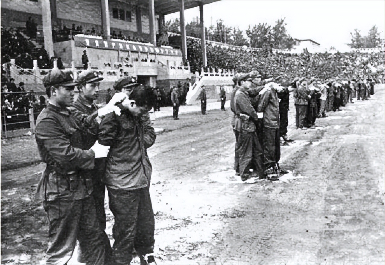 His father was the founding general, but he himself did all kinds of ...