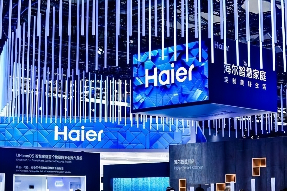 R&F annual report was issued with reservations, female executives ...