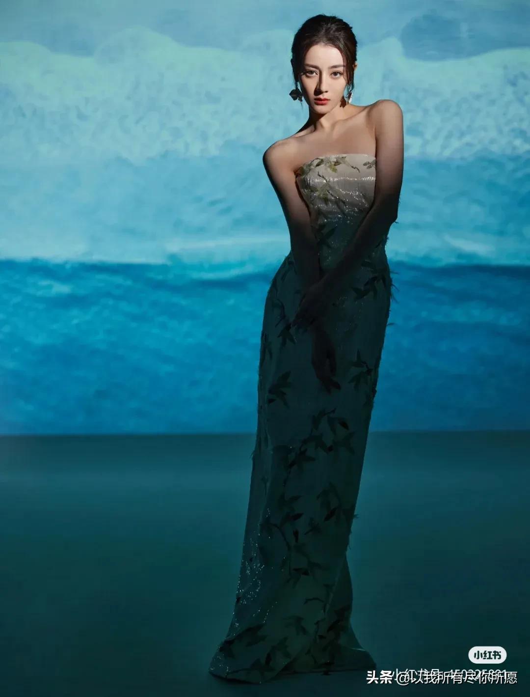 Proud body hotba - iNEWS