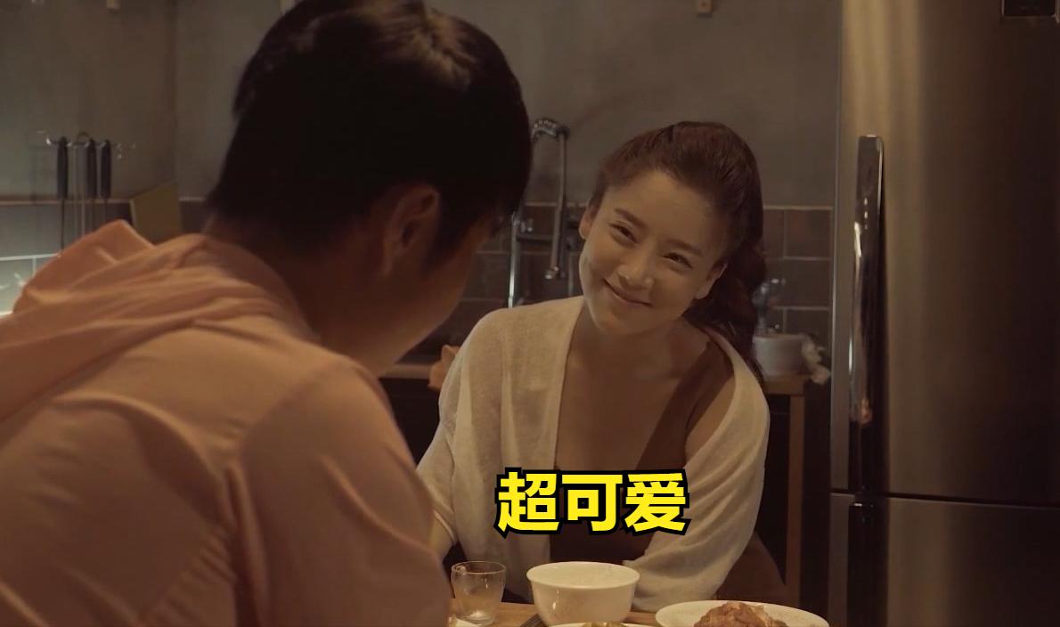 Inventory of 7 R-rated Korean Movies with Famous Scenes (5): The ...