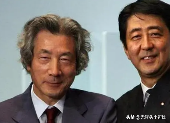 Japan's No. 1 Family: A Strong Mother, a Disabled Brother, an Alcoholic ...