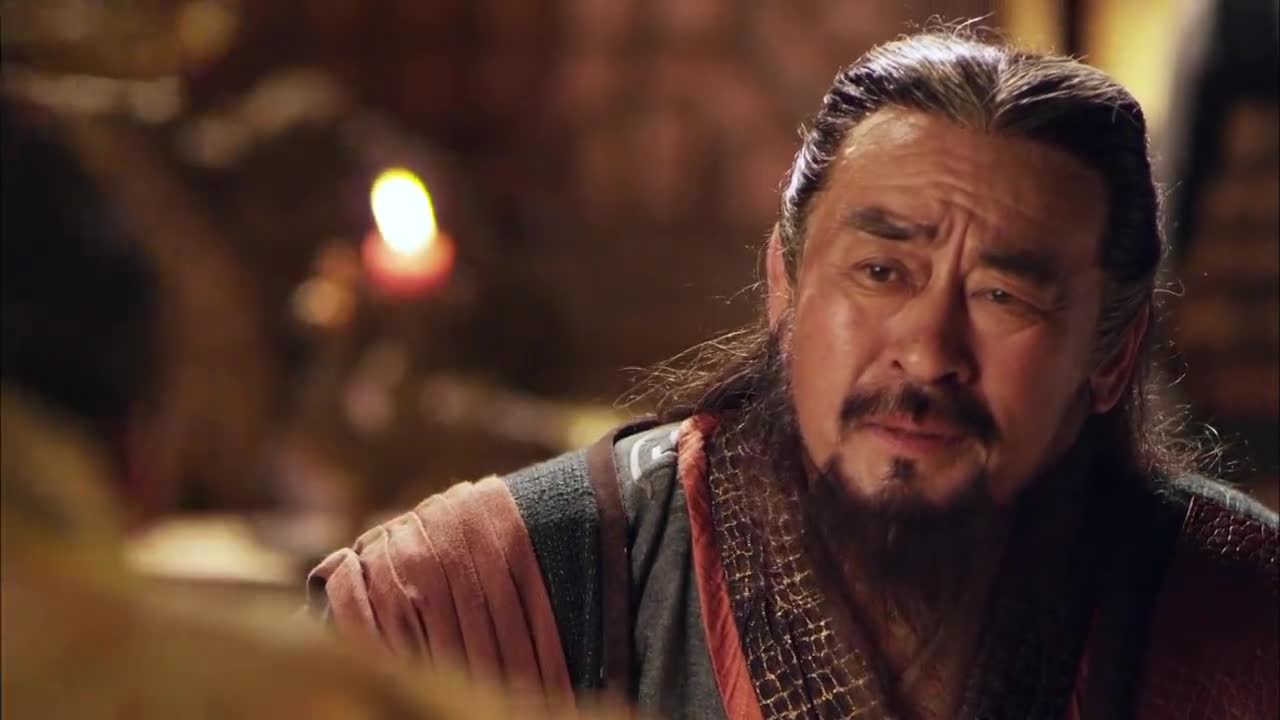 The Three Kingdoms at the end of the Sui Dynasty, Zheng, Xia, and Tang ...