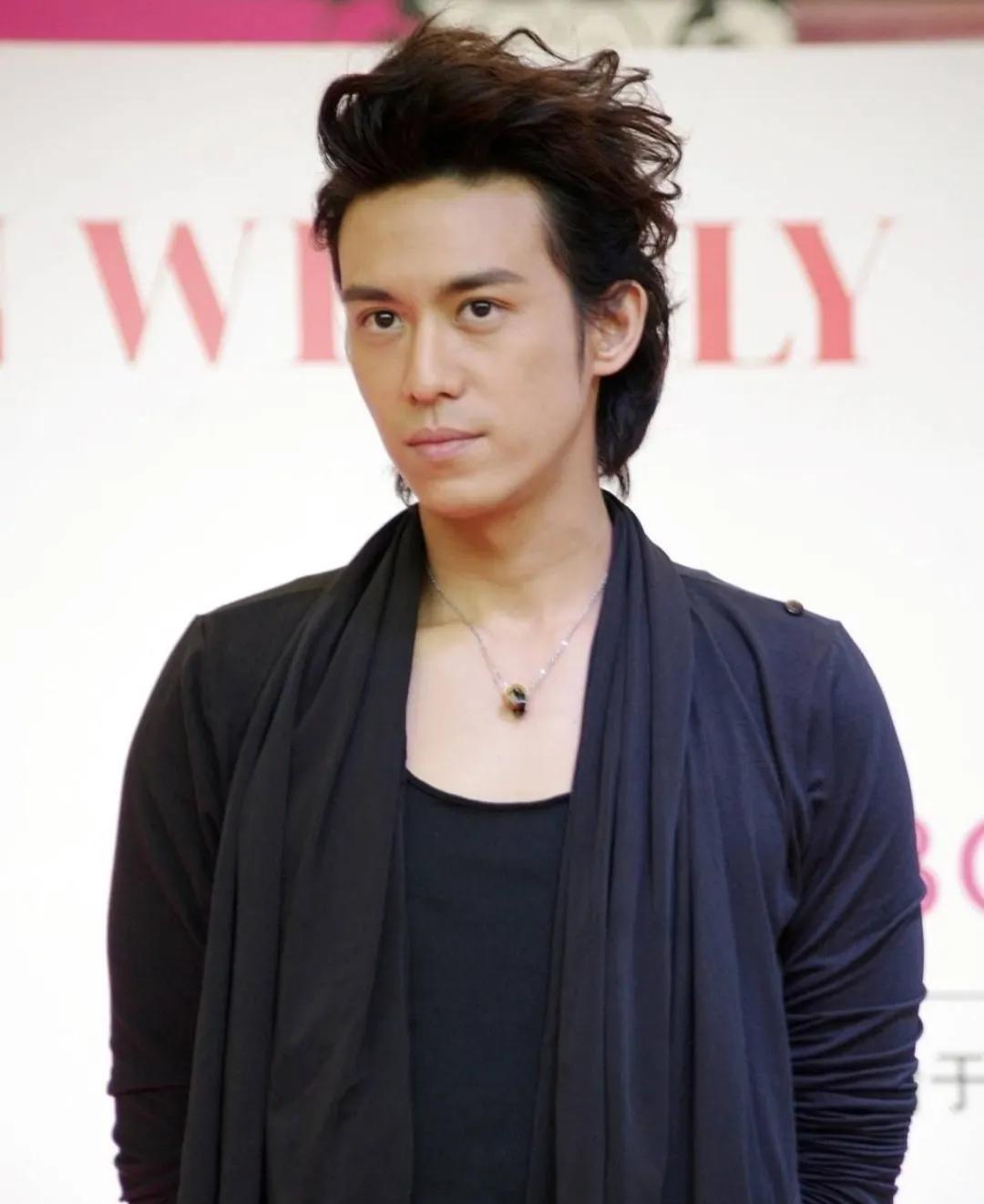 He is an actor that Xiang Huaqiang can't afford to provoke, but Wang ...