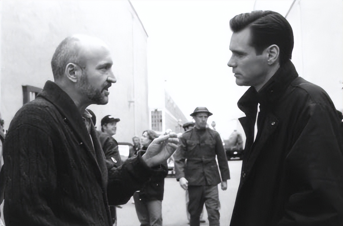 Shaping Characters and Emotional Resonance: Characterization and ...