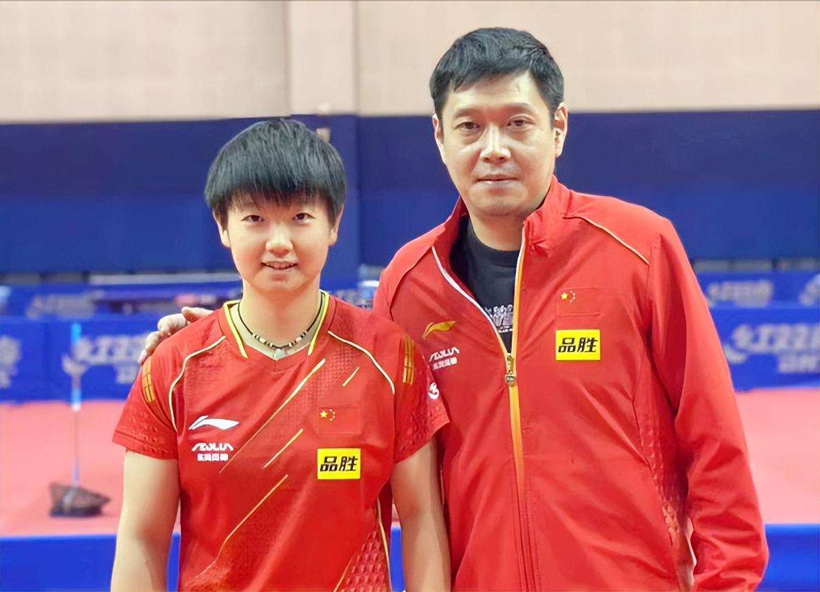 Embarrassed?Kuaiman's 3-game losing streak missed the chance to ...