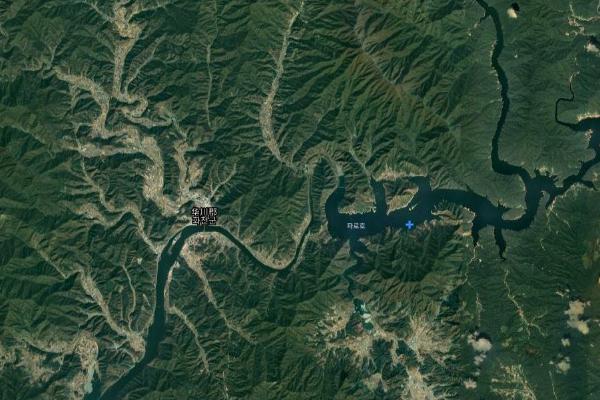 Wu Xinquan used the flooding tactic, and the U.S. military stopped for ...