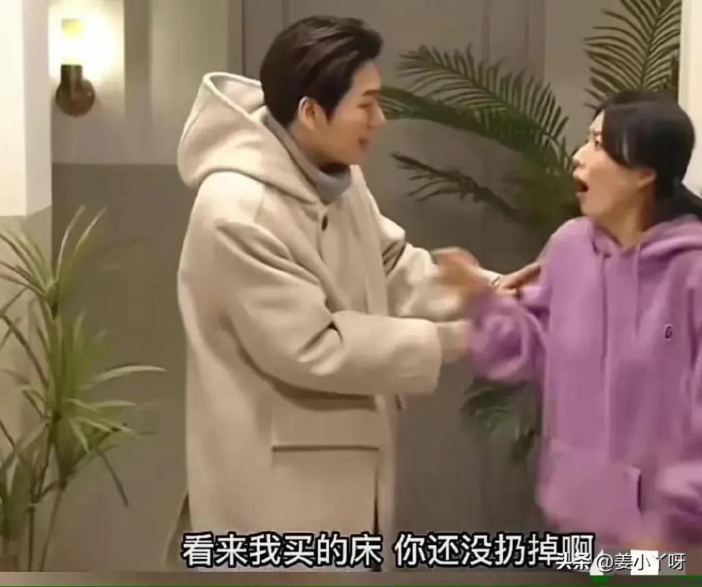 Too badass! Gu Junye only did one thing quietly: he is the master! - iNEWS