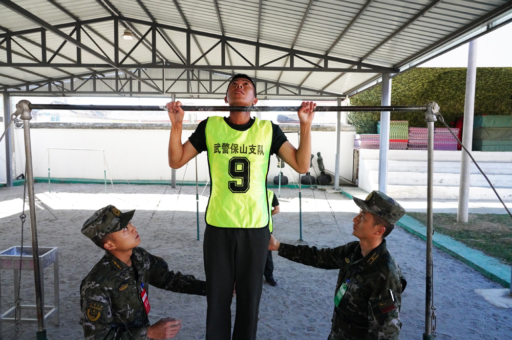 strongest brain!Take you to experience the "brainstorming" of the "Miao Suan" team commander's ...