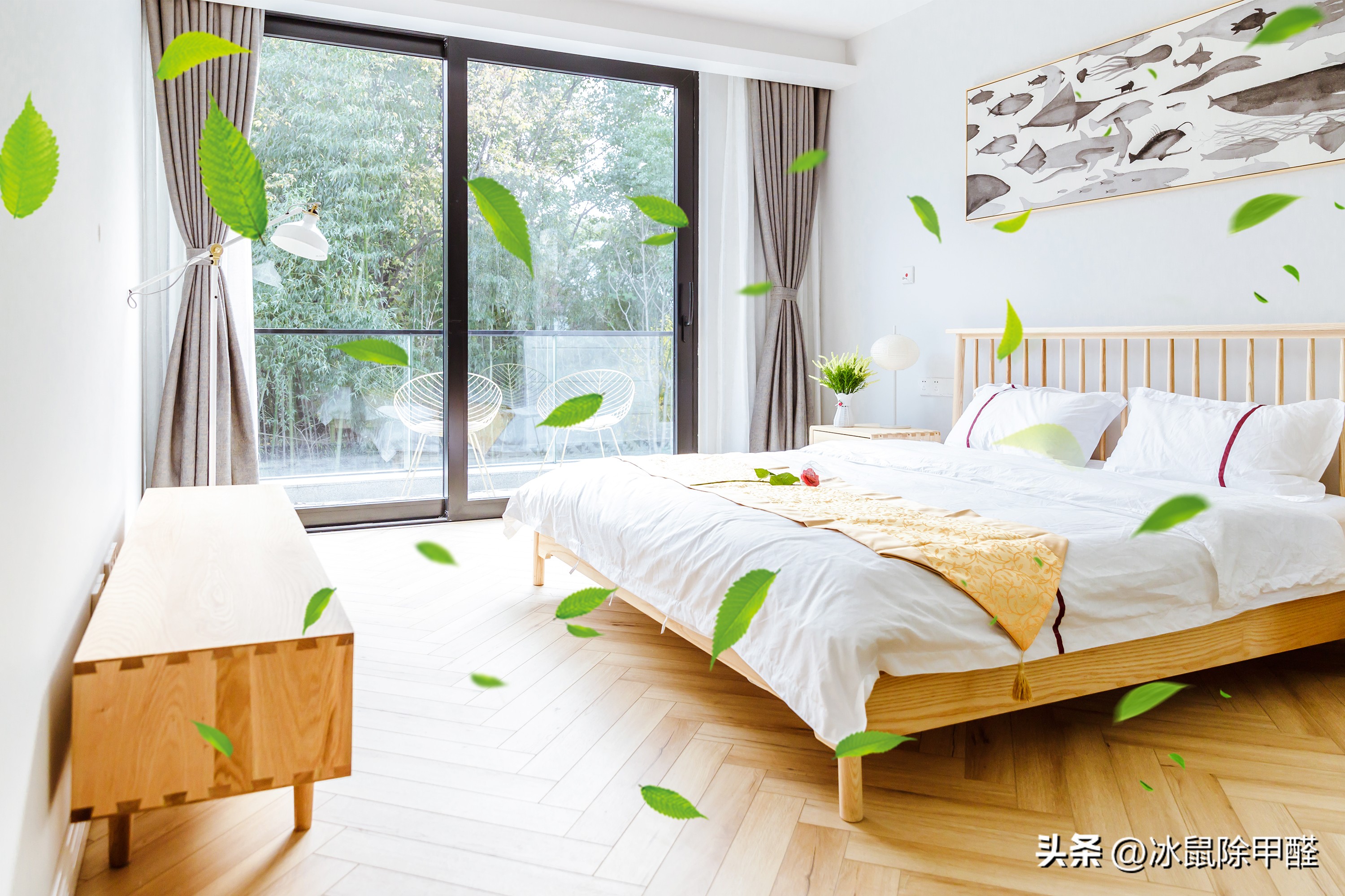 Do you really understand formaldehyde? - iMedia