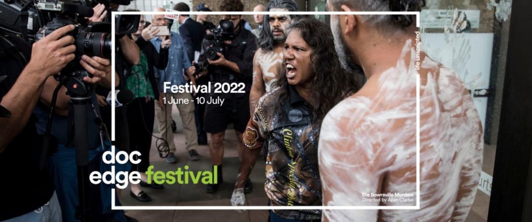 Led by Fan Jian, Wang Shen and Chen Dongnan, many Chinese documentaries were shortlisted for the ...