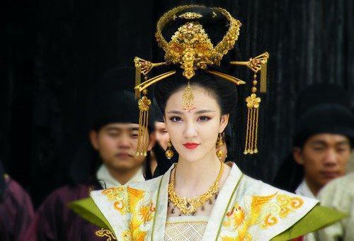 Why didn't men in the Tang Dynasty want to be princes-in-law? Men ...