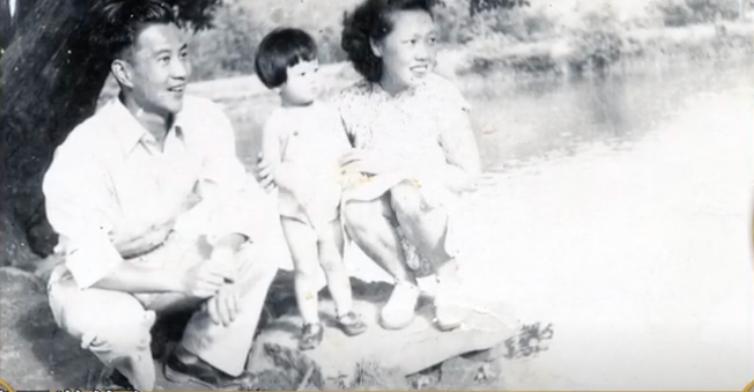 Worth hundreds of millions, she divorced - iNEWS