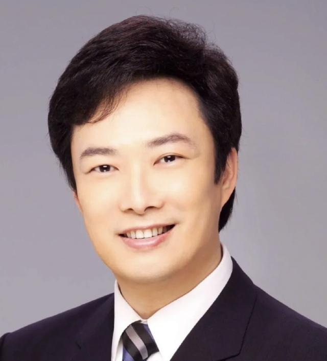 Fei Yuqing hospitalized for intubation? Seriously ill? His sister ...