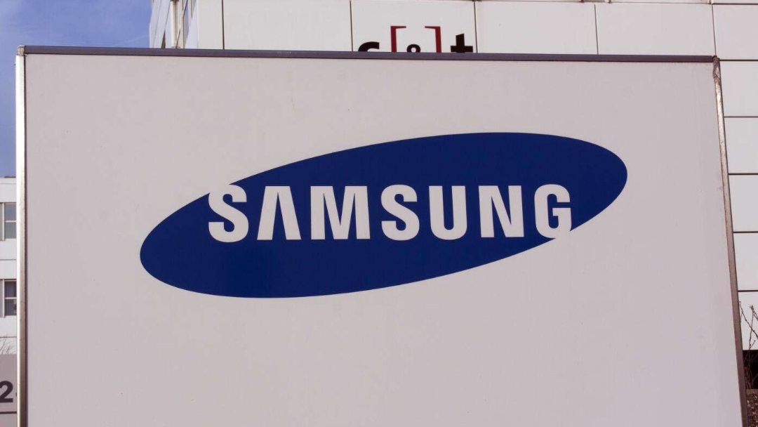 About EUV lithography machine ASML pursues victory, a total of 60 units! Samsung and TSMC have ...