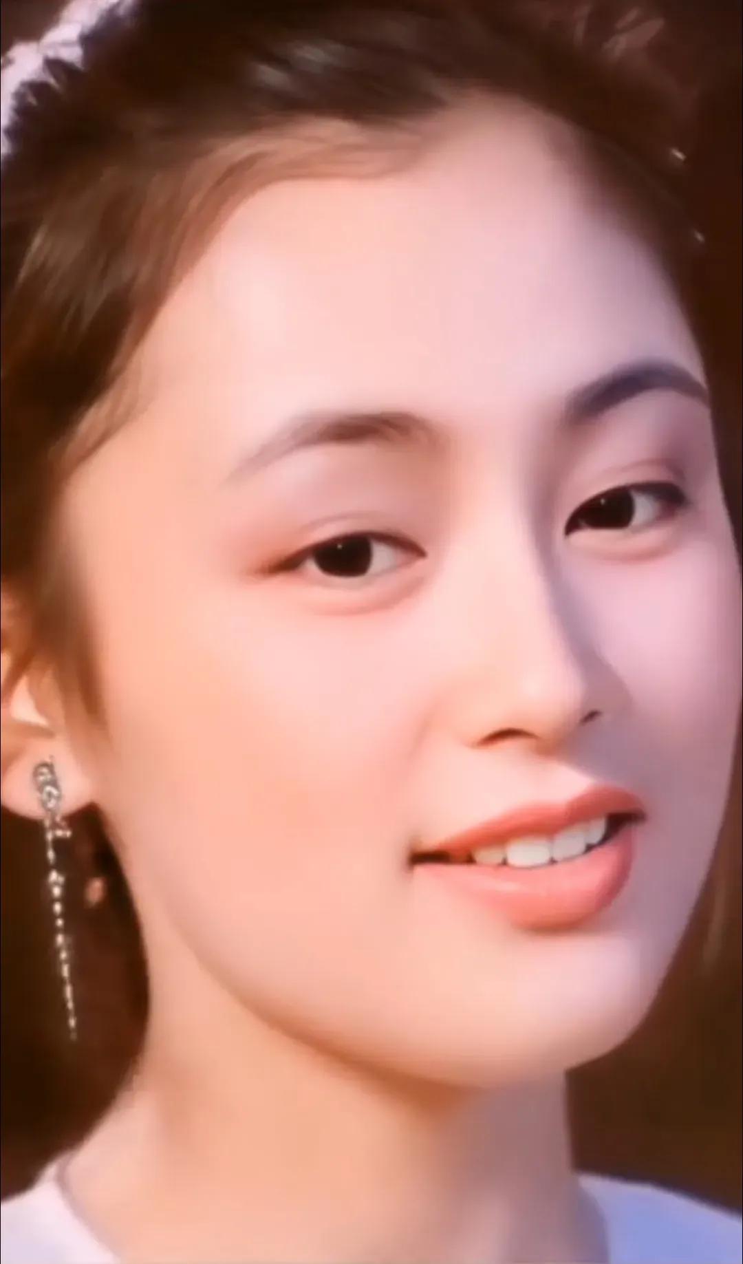 Young Chen Hong, amazing - iMedia