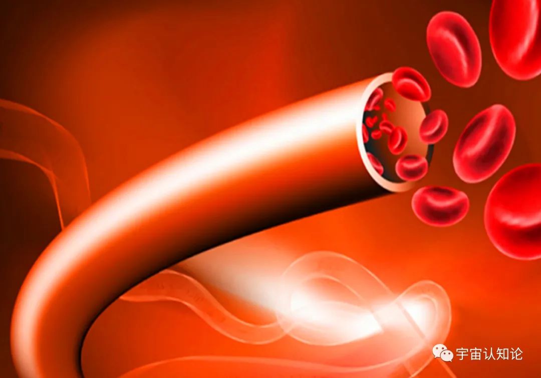 What is the "mud" in the belly button?Can you pick it?Microscope ...