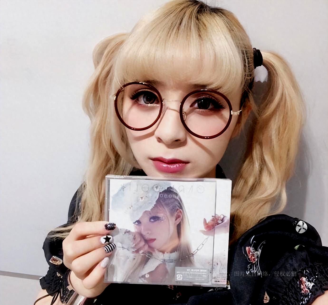 After Miyori Mei's success, the changing world of the entertainment ...