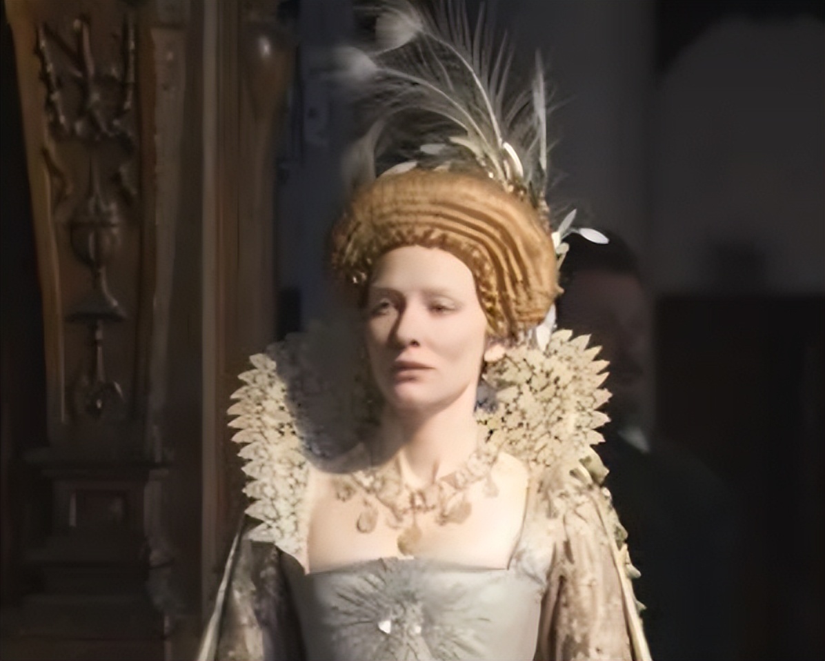 What are the characteristics of the Elizabethan era in the cultivation ...