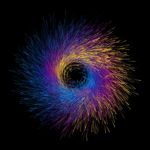 The Essence of Software-05 Complexity - iMedia