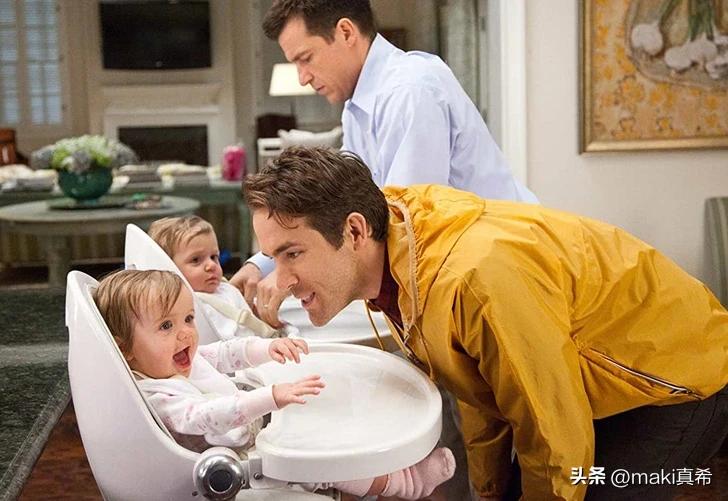 Light up the smile! 10 light-hearted comedy movies to liberate you! - iNEWS