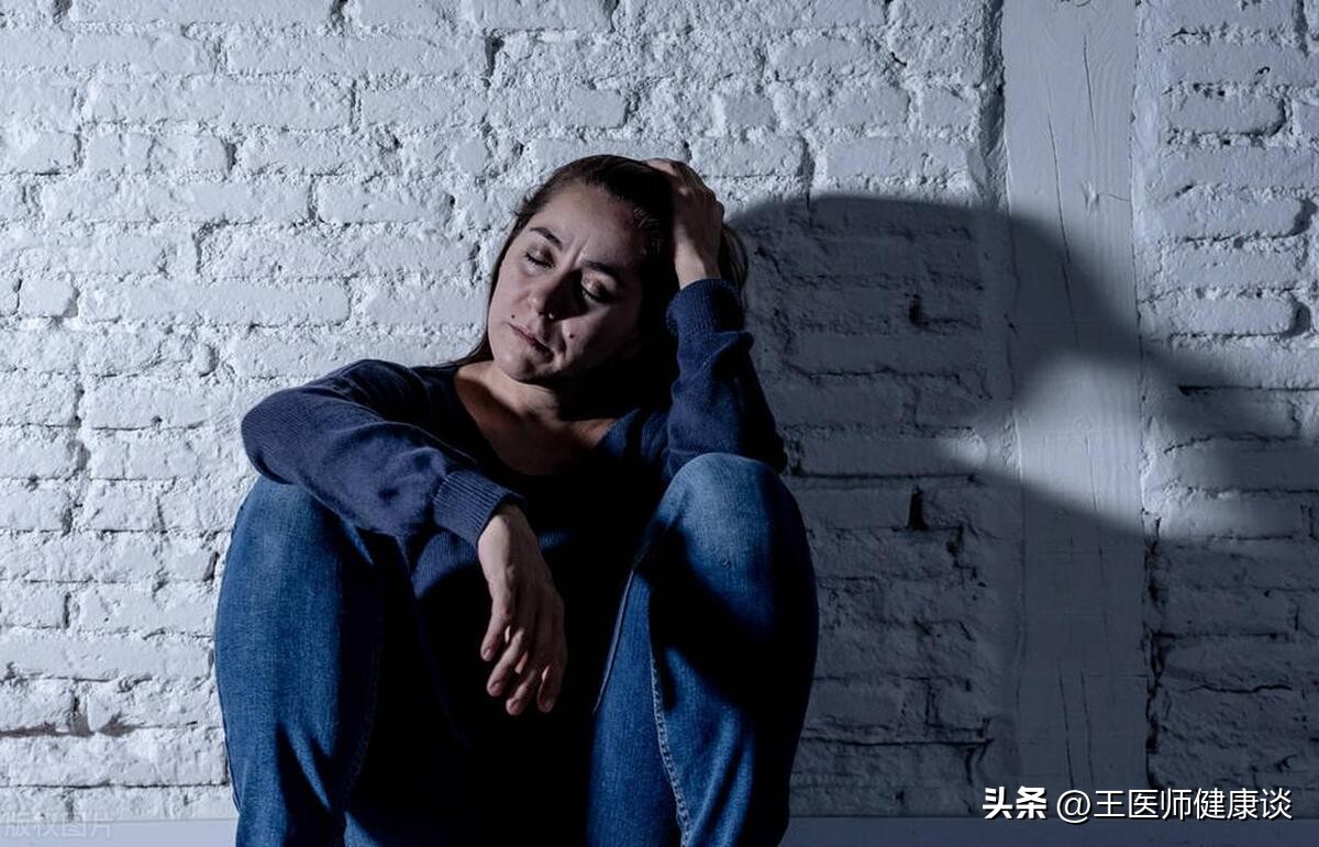 Caught off guard, singer Coco Lee passed away due to depression, the ...