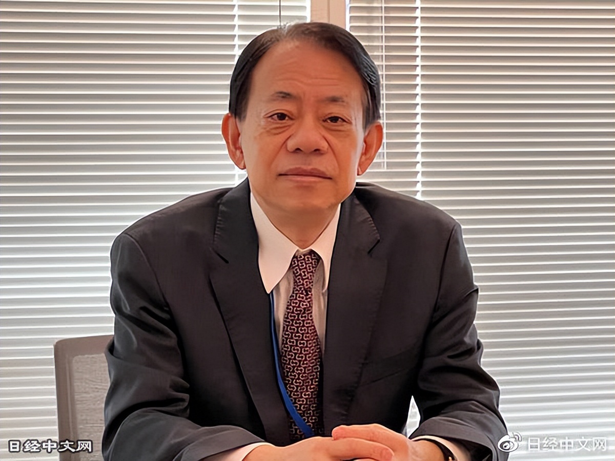 ADB President: The possibility of a serious crisis in Asia is extremely ...