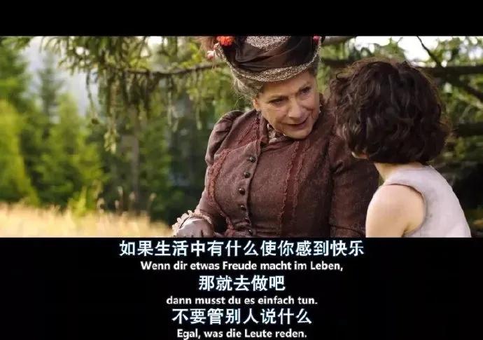 Even after reading it many times, it will still touch the heart of the ...