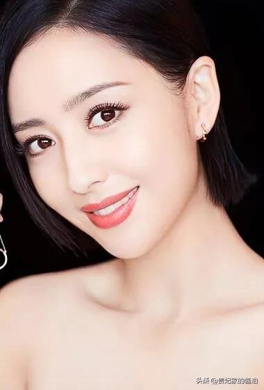 Liliya, August 8, 1983 - iNEWS