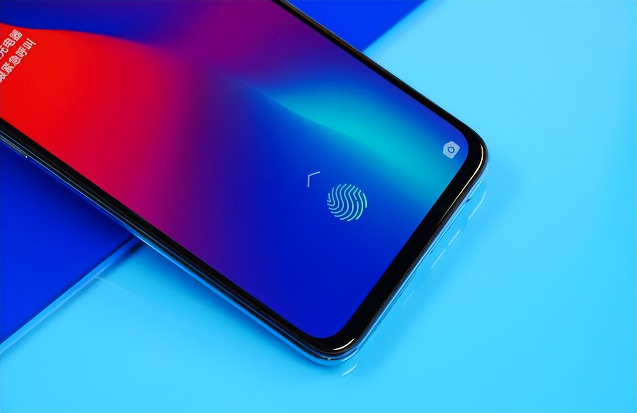 The fusion of extreme beauty and technological innovation, OPPO R15x is ...