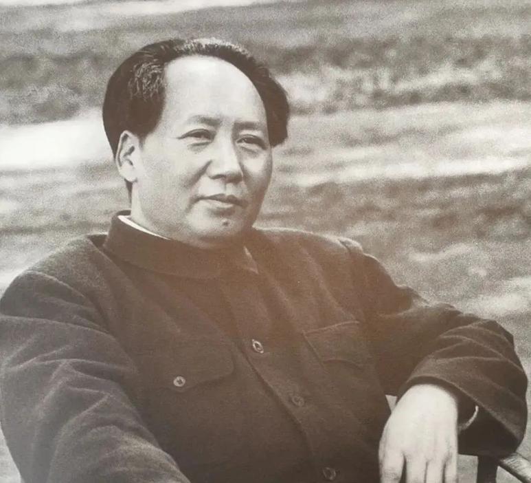 "Siye" has 3 North Korean divisions. It was approved to join the Korean ...