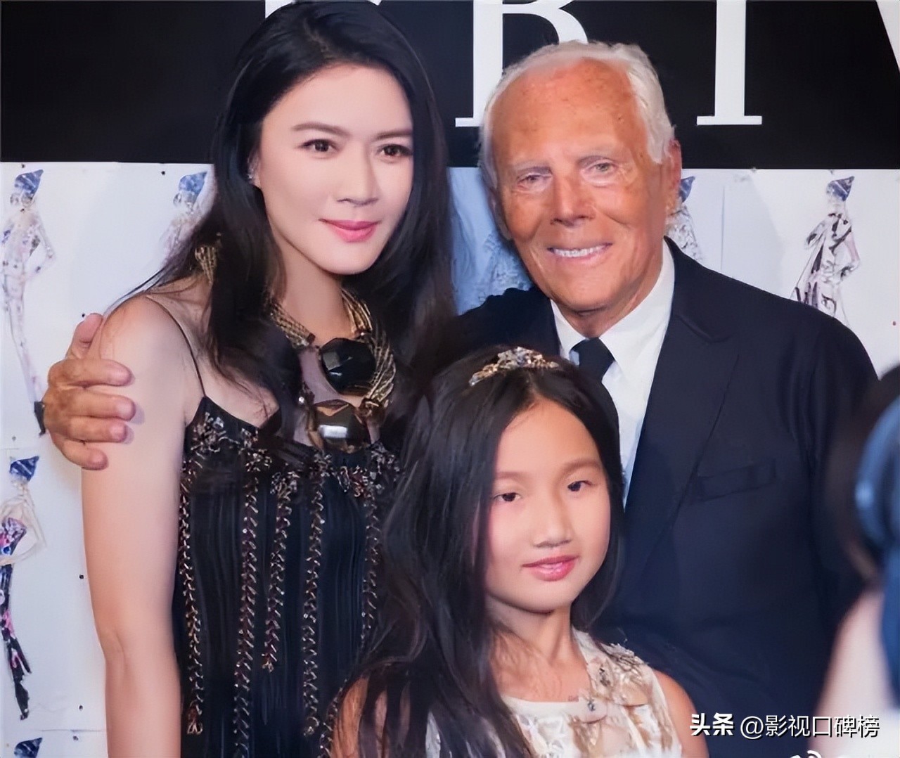 Zhang Lan + Zhao Liying is equal to "Women Don't Cry"?The heroine has ...