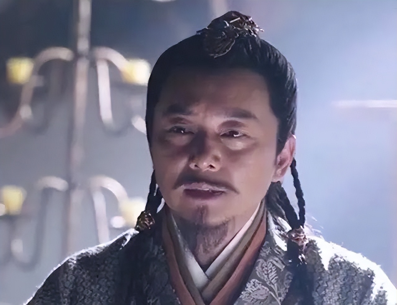 The Battle of Wangdu in Liao and Song Dynasties: Who was the Liao ...