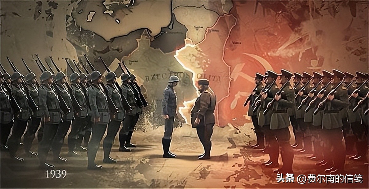 How did Sufen negotiate on the border issue? - iNEWS