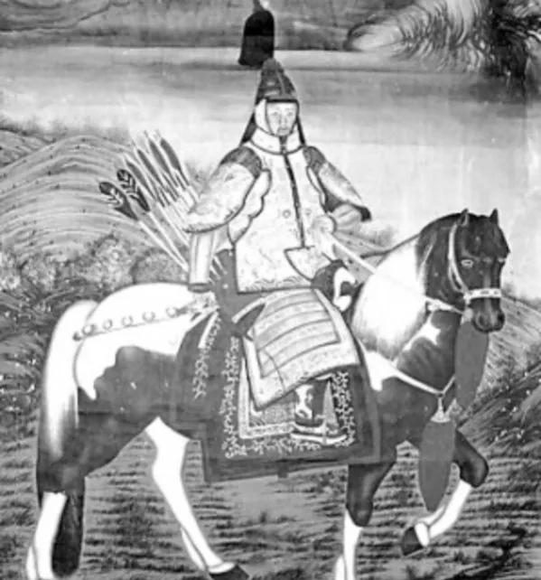 Kangxi's death: Was he poisoned or died naturally? - iNEWS