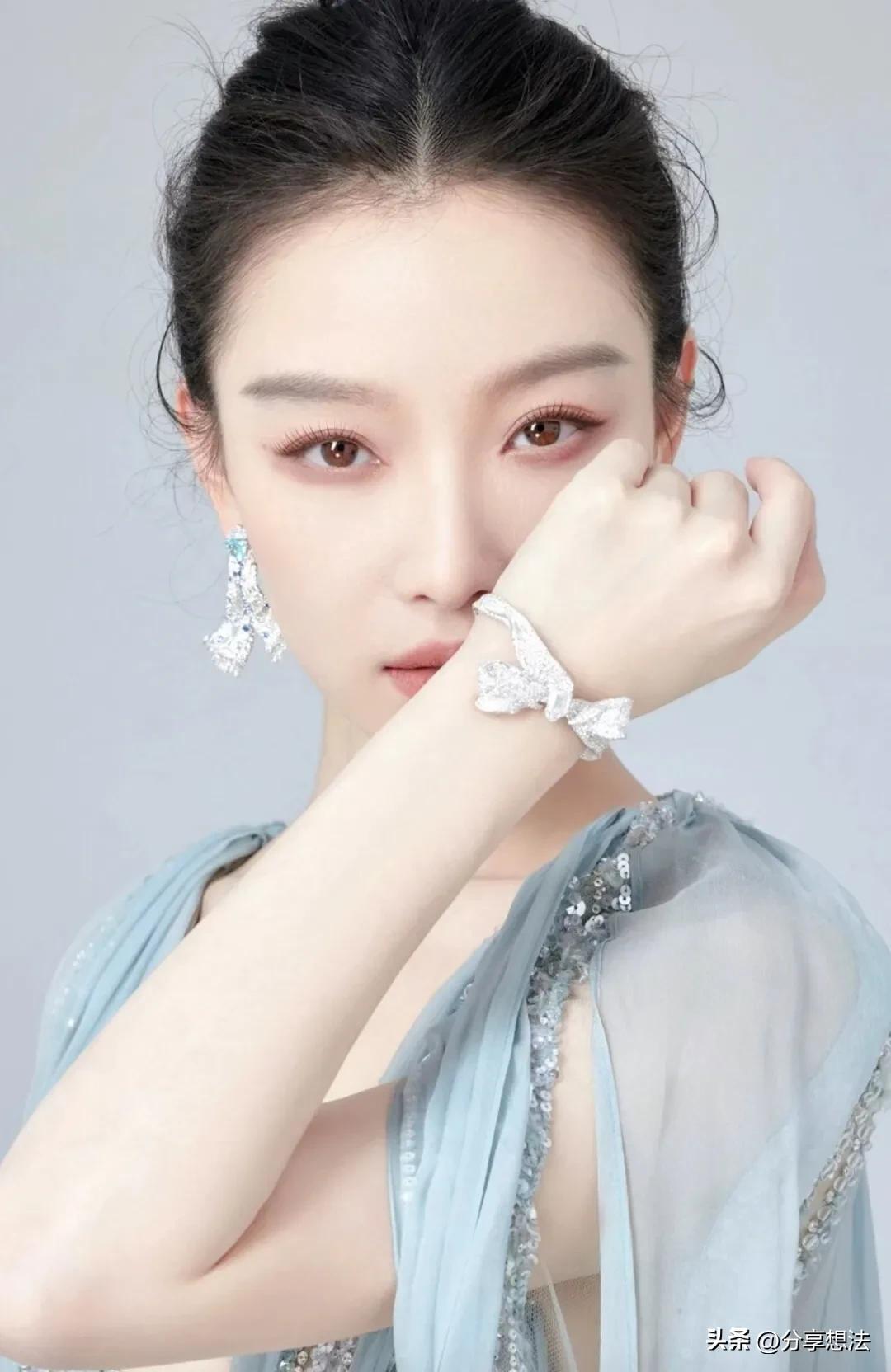 Ni Ni star wallpaper (6) - iMedia