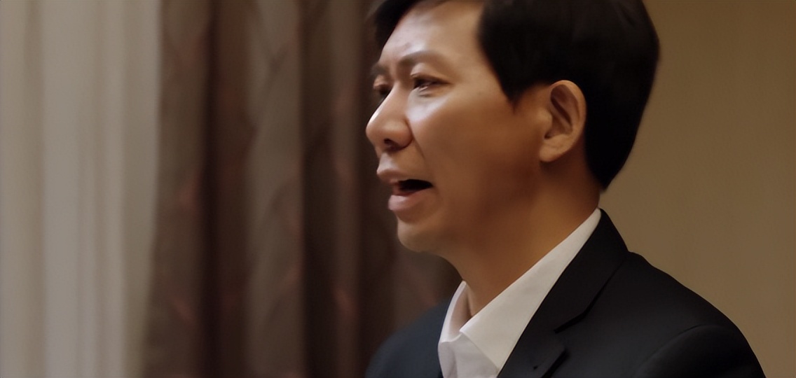 "Unforgettable Dreams": A Film Analysis of Chinese History and Cultural ...