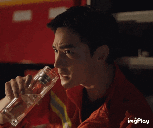 How important is an actress' looks? Look at Yang Zi and Dai Luwa in "Long Lovesickness", the gap ...